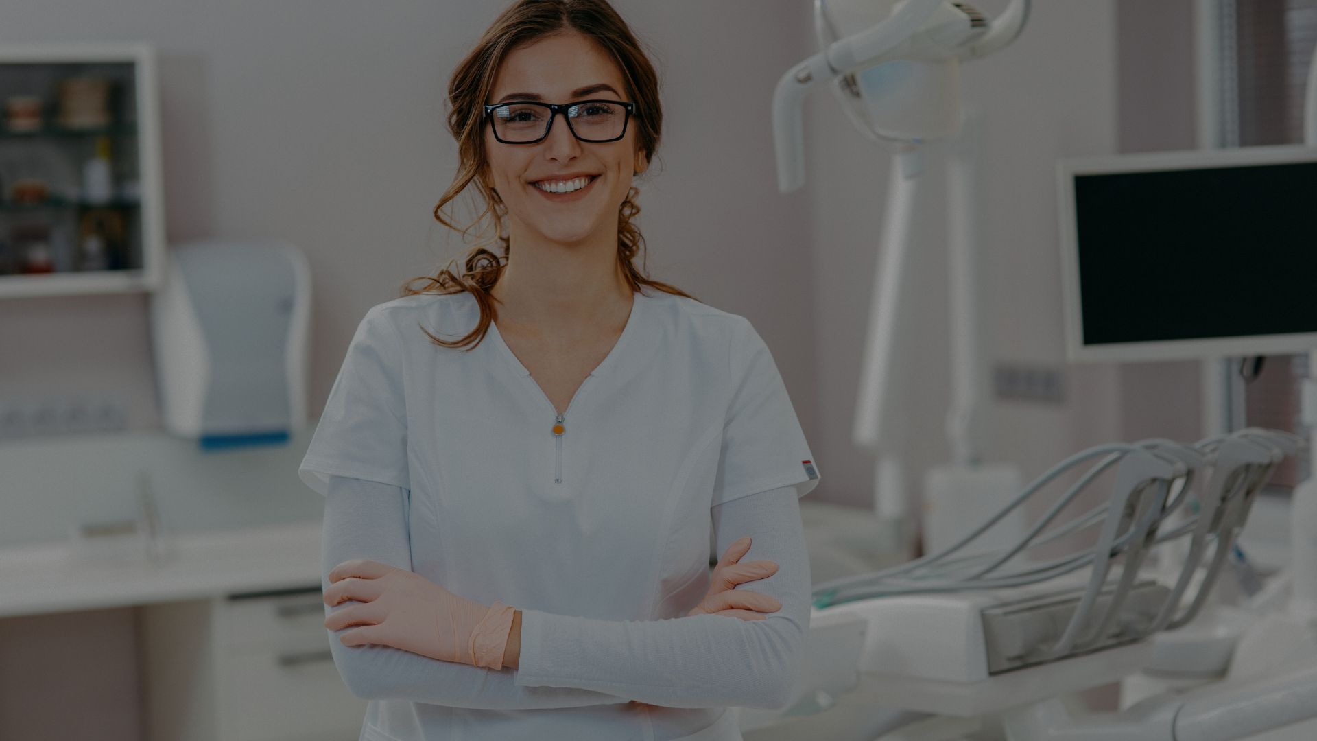 FSP Zahnärzte :: Deutsch Solutions